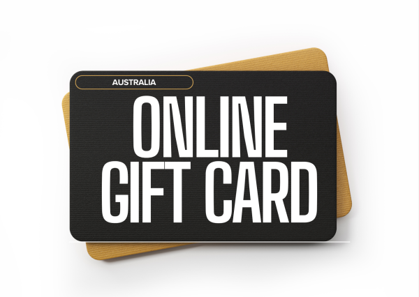 HOW IT WORKS – ACF